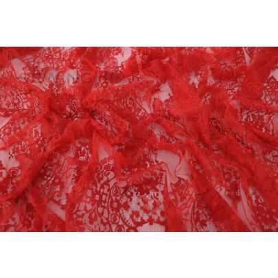 Laces - Fabric